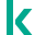 Symbol von Kaspersky Endpoint Security