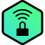 Mettez à jour Kaspersky VPN vers la dernière version pour bénéficier d ...