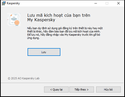 Làm thế nào để gỡ bỏ ứng dụng
